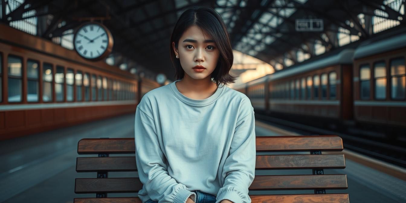“Spiritualitas dan Hukum Karma: Memahami Hubungan Tindakan, Energi ...